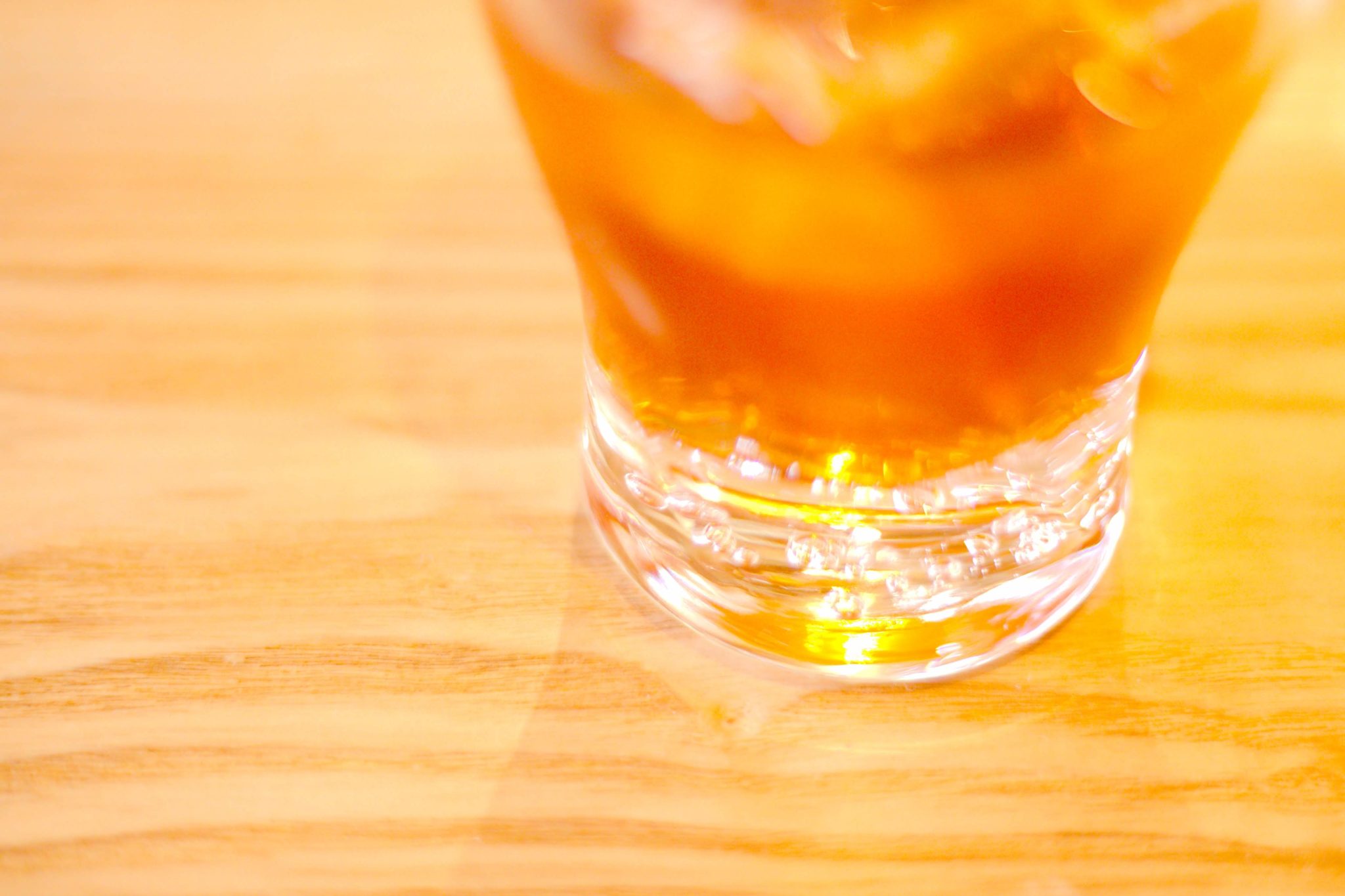 COLD BREW – KURIYA COFFEE LABORATORY